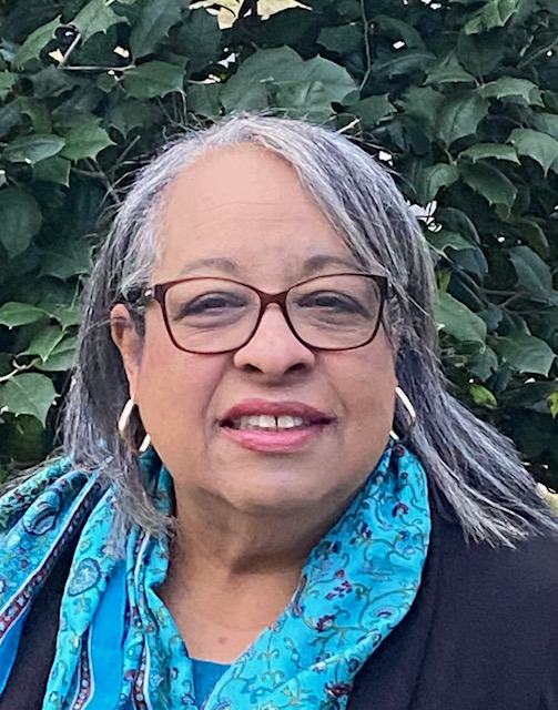 Dayci Chivukula – Cuba